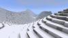 [Custom Terrain] Icey Nightmare - Huge snow hills and trenches ...