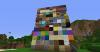 Resource Pack Test World Minecraft Map
