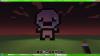 Binding Of Issac Pixel Art (Beginner Level) Minecraft Map