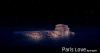 Paris Love - Yacht [World Save] Minecraft Map
