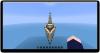 Navy Patrol Boat Minecraft Map