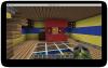 Aurora City Dance Club Minecraft Map