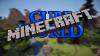 CubeWorld Survival Map Minecraft Map