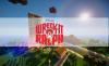 Niceland - Wreck It Ralph Town Minecraft Map