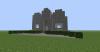 The Stately Home Minecraft Map