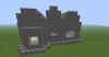 The Stately Home Minecraft Map