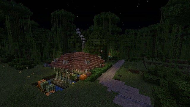 [1.6.2] [ADV] Nomar (Part two) - Perilous Depths. Story driven ...