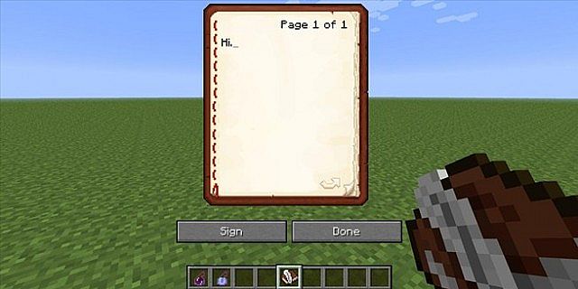 The story problem: Jman's PSA on stories