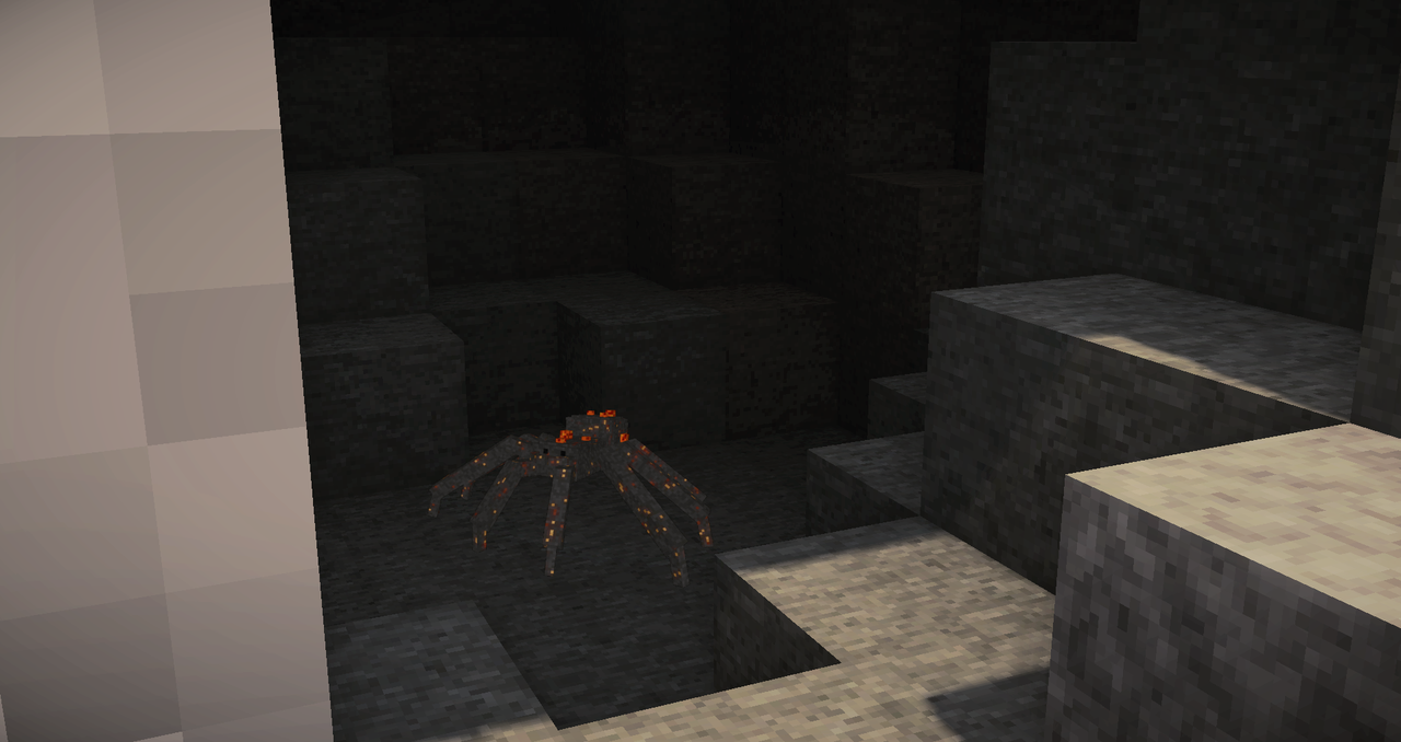 Fallout mod Minecraft Minecraft Mod