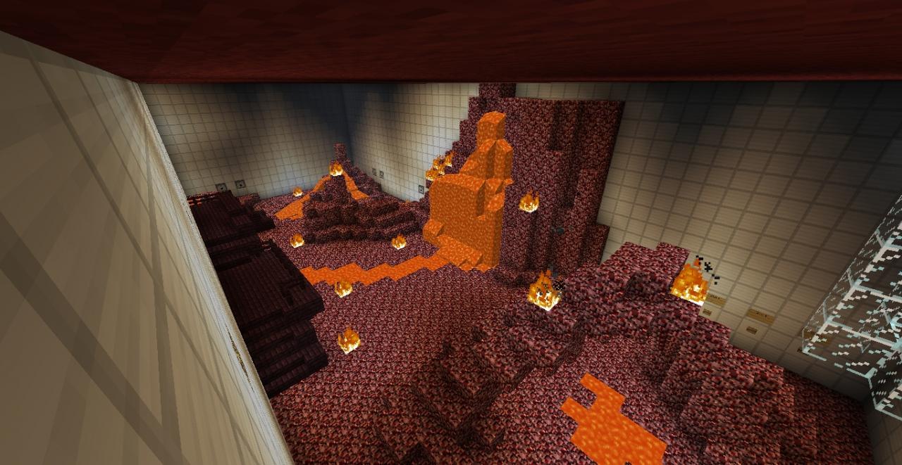 Dragons Mob Arena! Final Major Update! Hardcore Arena finished ...