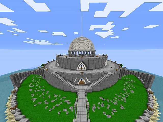 Star Minigames - Custom Plugins! Minecraft Server