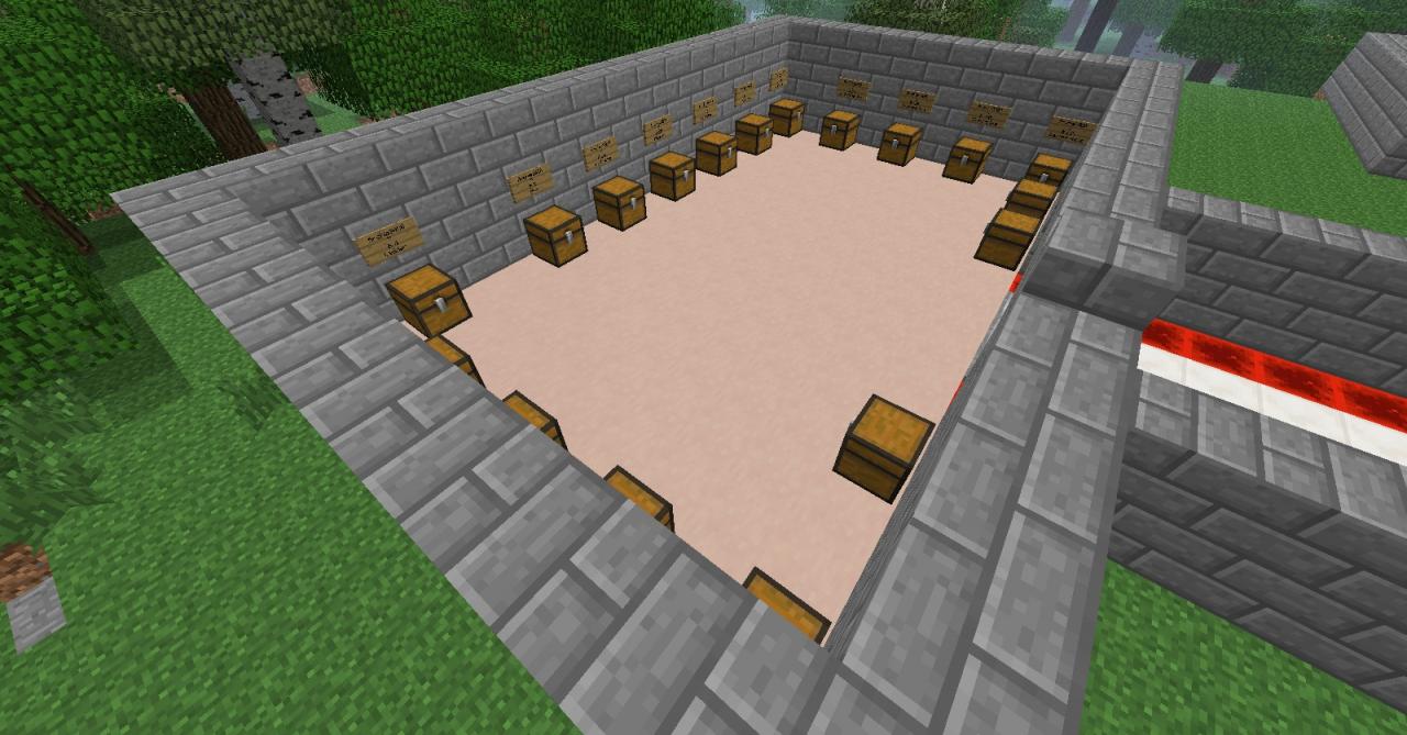 minecraft 1.6.2 epic bukit server rading is Allowed Minecraft Server