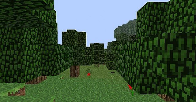 wincraft Minecraft Server