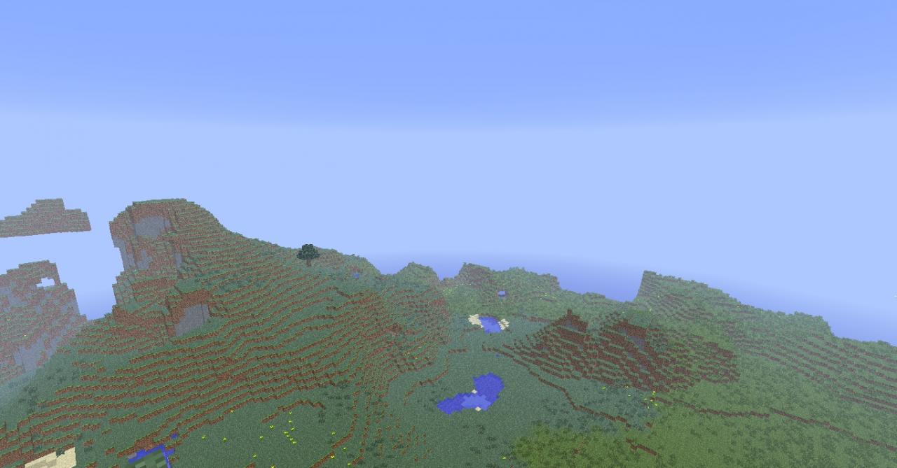 wincraft Minecraft Server