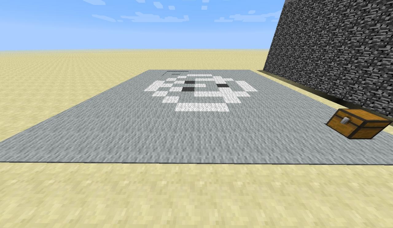 Full Minecraft Alchemist: Alchemy in vanilla Minecraft Minecraft Map