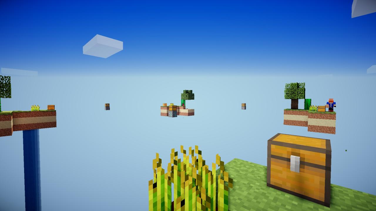 Silvergames Minecraft