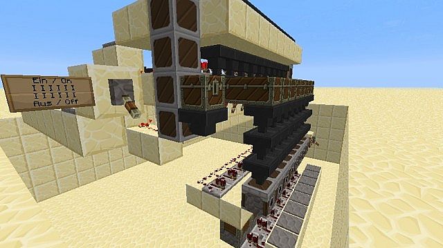 Sparks kombiniertes Dispenserlagersystem mit automatisches Lager ...