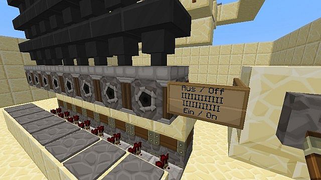 Sparks kombiniertes Dispenserlagersystem mit automatisches Lager ...