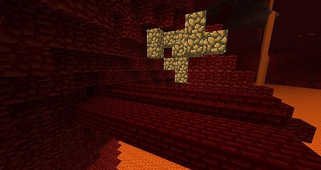 donn epic pack! Minecraft Texture Pack