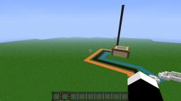 Mazes Pharows Pyramids Minecraft Map