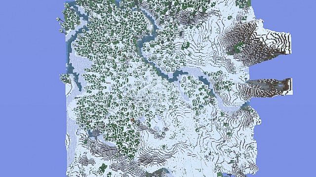 Minecraft Syndicate Hunt For Optic Mini Game! Server Download ...