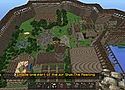 Rise Of The Enderdragon (Massive RPG Server WIP) (Need Experienced Builders) Minecraft Map