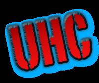 Best Ultrahardcore Minecraft Maps with Downloadable Map for Java Edition