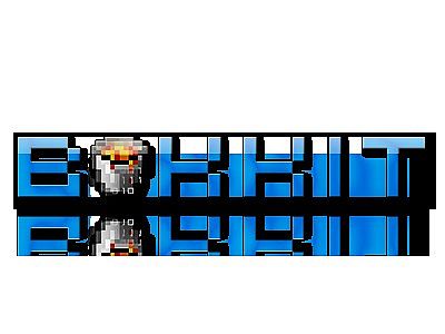 Fast Serv Start -RePack of Bukkit Server with plugins (update)