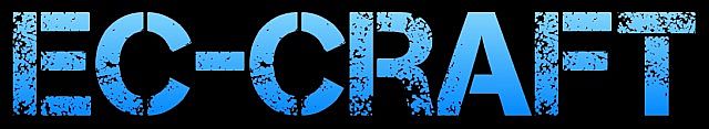 EC-Craft Minecraft Server