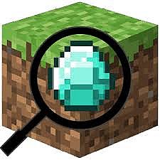 Server Stories: The Diamond Stealer - Story #1