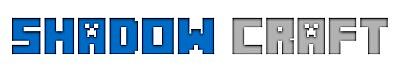 Shadow-Craft.us Minecraft Server