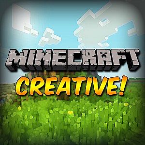 Swiat Artka Minecraft Server