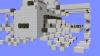 TP Jumper Minecraft Map