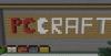 PCCraft Minecraft Server