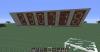 Minecraft Digital Clock Minecraft Map