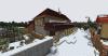 Dacha | Cottage Minecraft Map