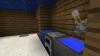 Hidden Meth Lab Minecraft Map