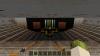 concert venue Minecraft Map