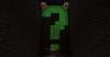 Riddler's Challenges Minecraft Map