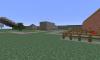 Rodeo Minecraft Map