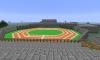Rodeo Minecraft Map