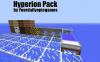 Hyperion Pack *Boost Minecraft Speed!* UPDATED! Minecraft Texture Pack