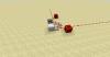 Redstone: comparing signals with subtraction mode comparator [1.5 ...
