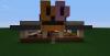 Dunkin Donuts Minecraft Build Minecraft Map
