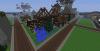 Soldier Memorial Ground Minecraft Map