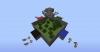 Killer Moles Minecraft Map