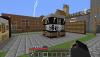 Ultimate !Server! Minecraft Map