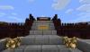 QuantumCraft Minecraft Server