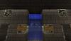 QuantumCraft Minecraft Server