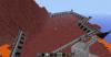 nether empire contest - the nether citadel Minecraft Map